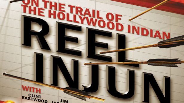 Reel Injun – goodinfluencefilms